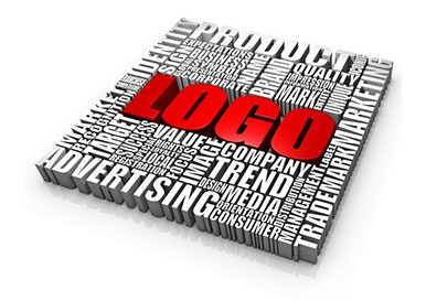 2014 Logo Trends - Logo Magnet